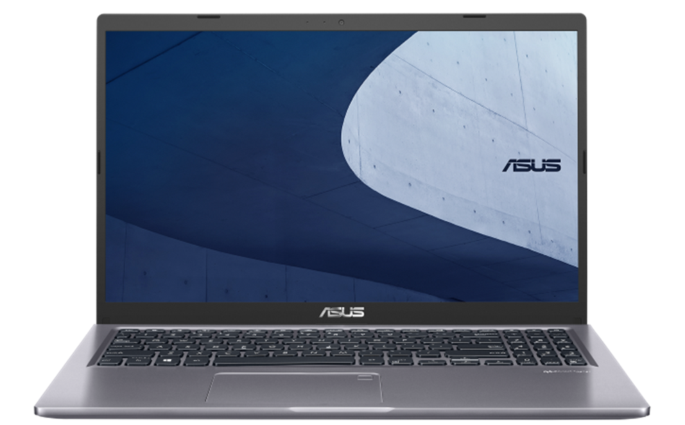 Latest Products - Computer Solutions